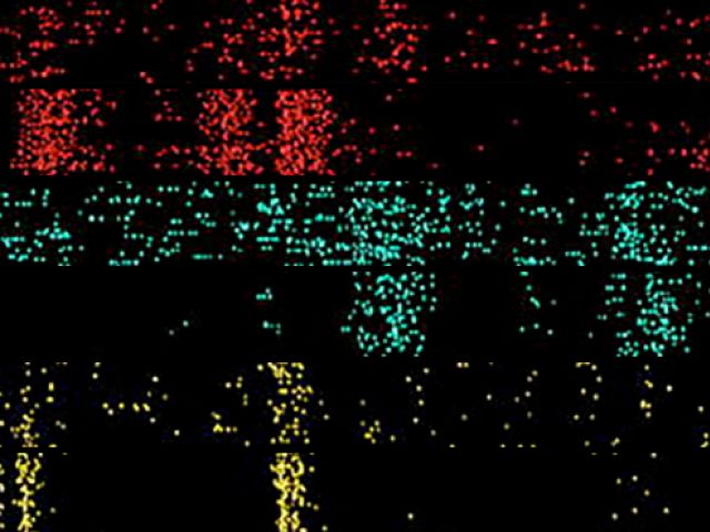 Research | Michael Jacobs Goard Lab | UC Santa Barbara
